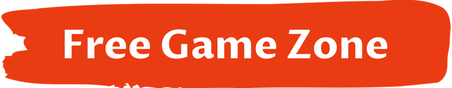Genshin Impact, FrugPunk, War Thunder - Free Action Games Online